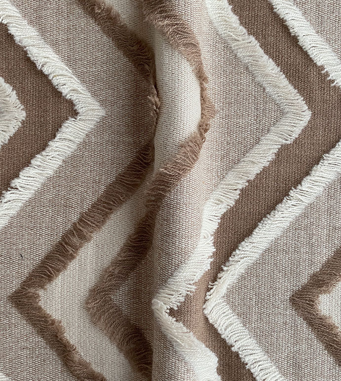 Jacinto Sand | Eastern Accents