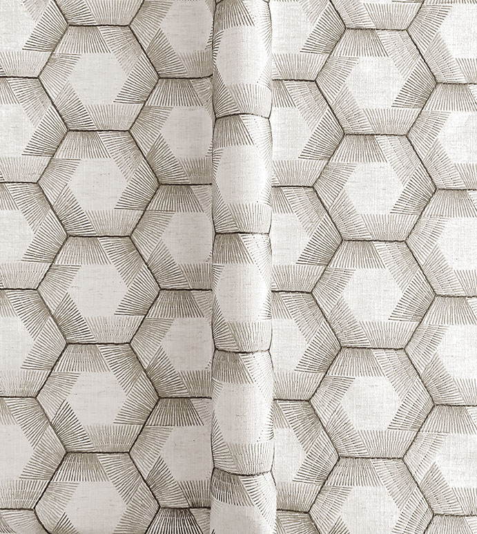 Atfield Graphite | Eastern Accents