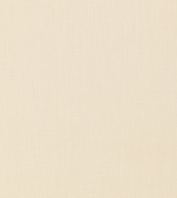 Breeze Pearl | Eastern Accents