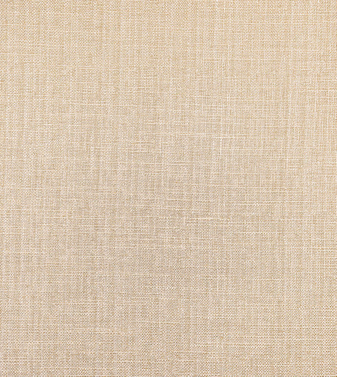 Meridian Cream | Eastern Accents