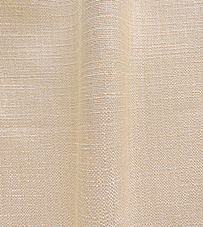 Meridian Cream | Eastern Accents