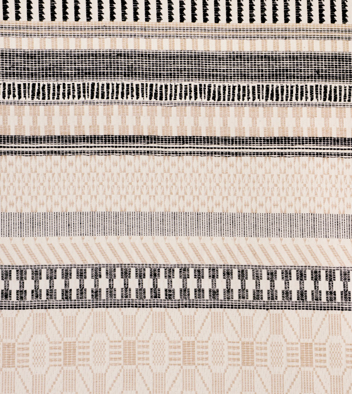 Willow Buff RR | Eastern Accents