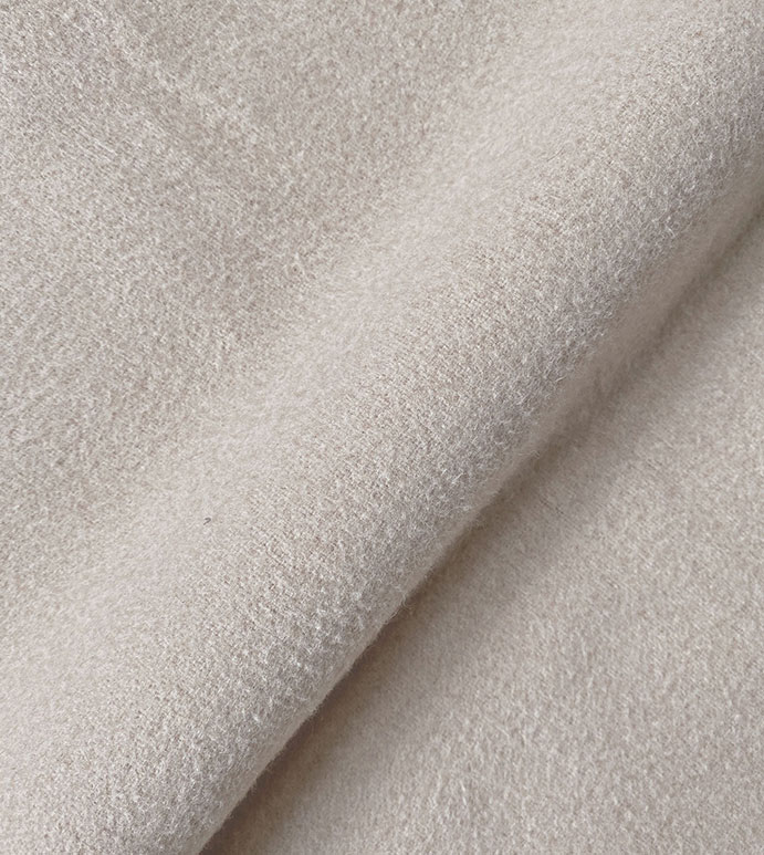 Hansel Tan Bisque (reversible) | Eastern Accents