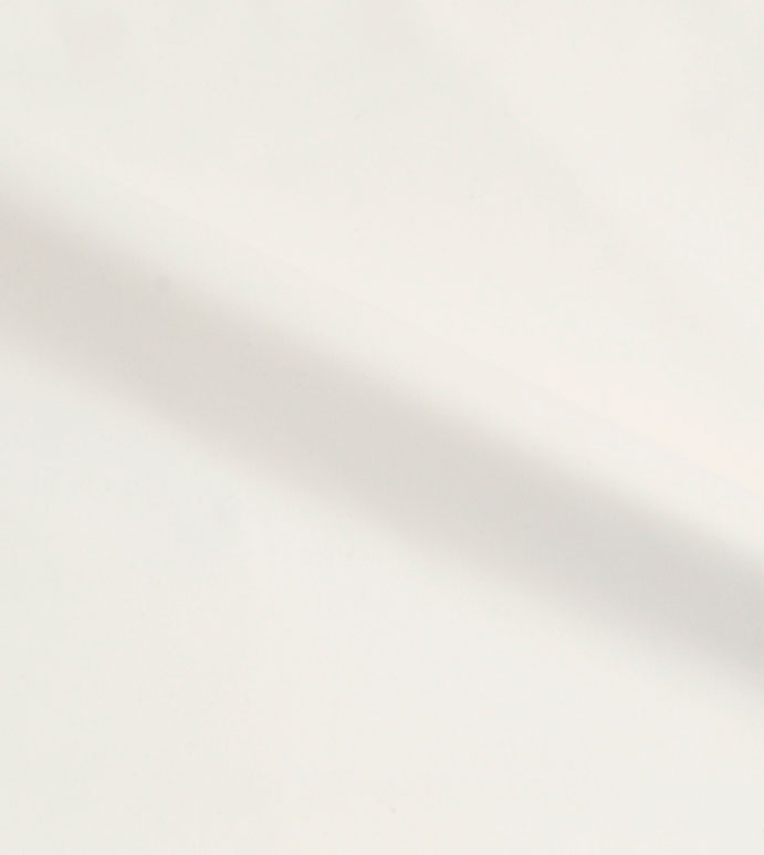 Nuvola Luxe Ivory | Eastern Accents