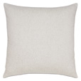 Elsie Embroidered Decorative Pillow | Eastern Accents
