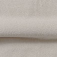 Hansel Tan Bisque (reversible) | Eastern Accents
