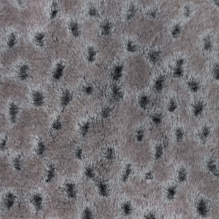 Azariah Stone Swatch 3x3 | Eastern Accents