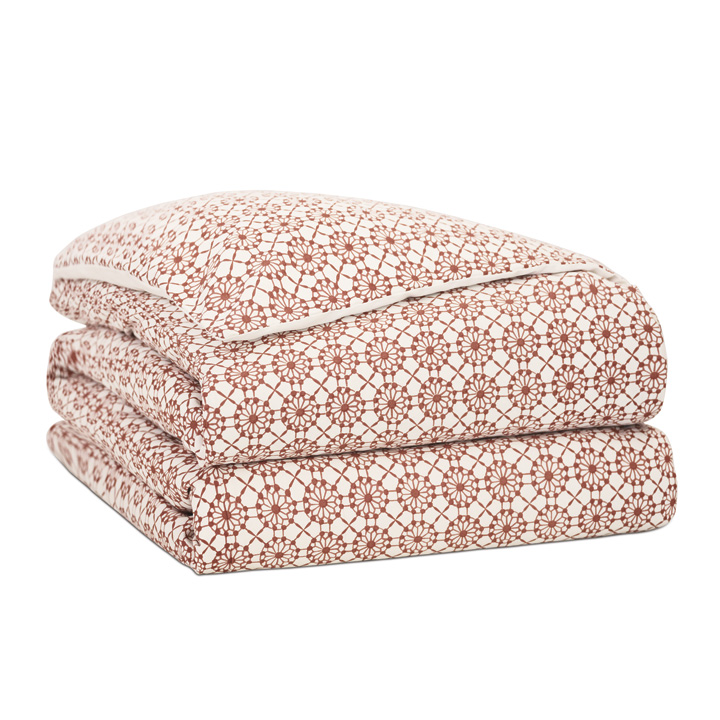 Sconset Salmon Collection | Eastern Accents