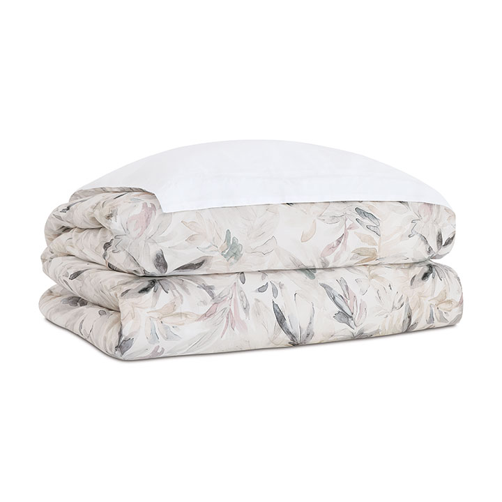 Meadow Collection | Eastern Accents