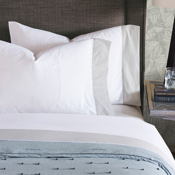 Eastern Accents - Luxury Designer Bedding, Linens, and Home Decor