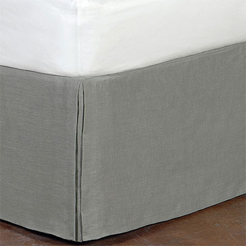 Eastern Accents - Luxury Designer Bedding, Linens, and Home Decor