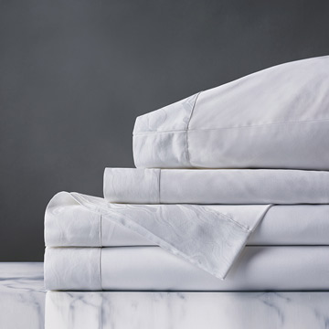 Stratus Collection | Eastern Accents