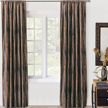 Rocco Collection | Eastern Accents