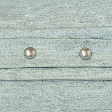 Danae Collection | Eastern Accents