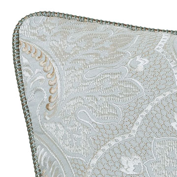 Danae Collection | Eastern Accents