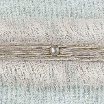 Danae Collection | Eastern Accents
