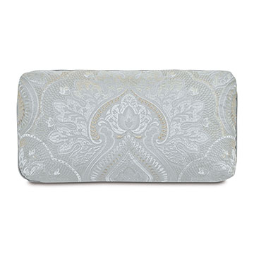 Danae Collection | Eastern Accents