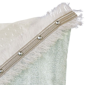 Danae Collection | Eastern Accents