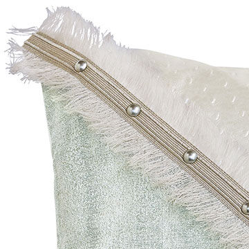 Danae Collection | Eastern Accents