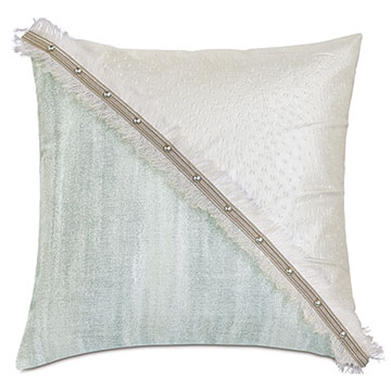 Danae Collection | Eastern Accents