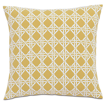 Larkin Sun Knife Edge | Eastern Accents