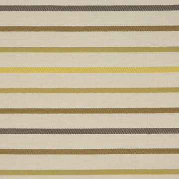 Austin Citron Standard Sham | Eastern Accents