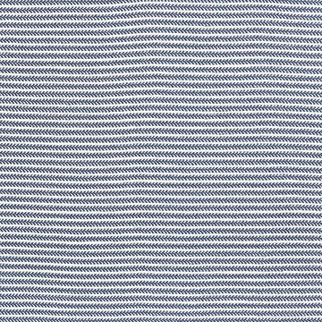 Osiris Lake Swatch | Eastern Accents