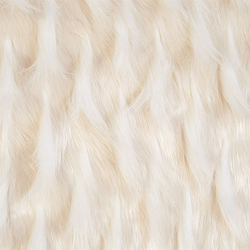 Danae Collection | Eastern Accents