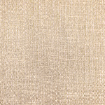 Meridian Cream | Eastern Accents