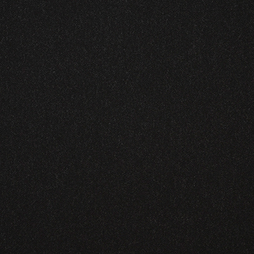 Vincent Carbon | Eastern Accents