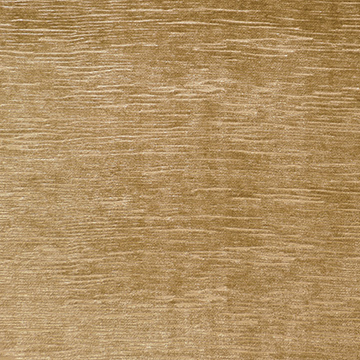 Ross Gold RR | Eastern Accents