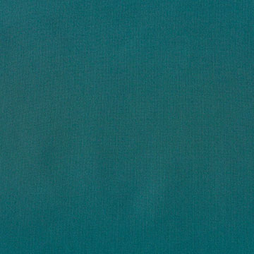 Spring Teal | Eastern Accents