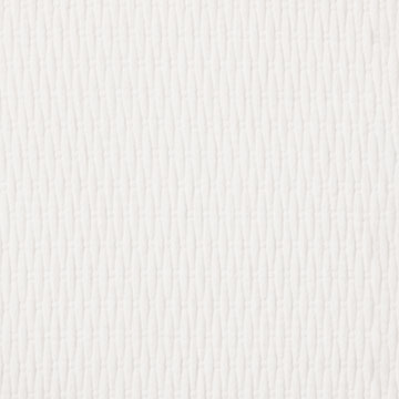 Kiki White | Eastern Accents