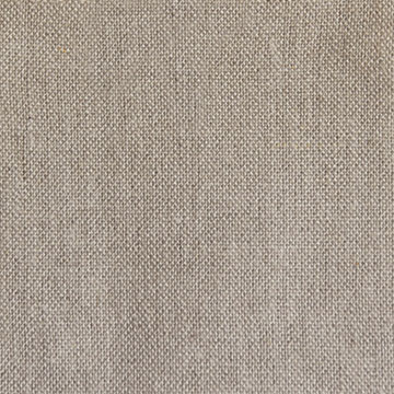 Leonara Natural Bolster | Eastern Accents