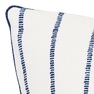 Thom Filicia Pillows Collection | Eastern Accents