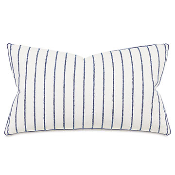 Thom Filicia Pillows Collection | Eastern Accents