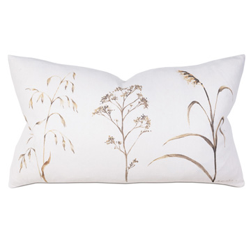 Breeze Shell Hp Lumbar | Eastern Accents
