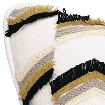 Thom Filicia Pillows Collection | Eastern Accents