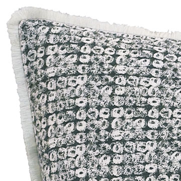 Thom Filicia Pillows Collection | Eastern Accents