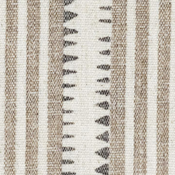 Thom Filicia Pillows Collection | Eastern Accents