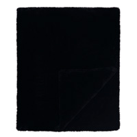 Sybil Spa Throw | Eastern Accents