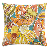 Belize Bedset | Eastern Accents
