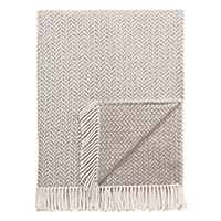 Sybil Spa Throw | Eastern Accents