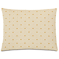 Cyrus Straw | Eastern Accents