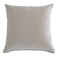 Rowley Floor Pillow | Eastern Accents