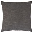 Zephyr Engraved Decorative Pillow | Eastern Accents