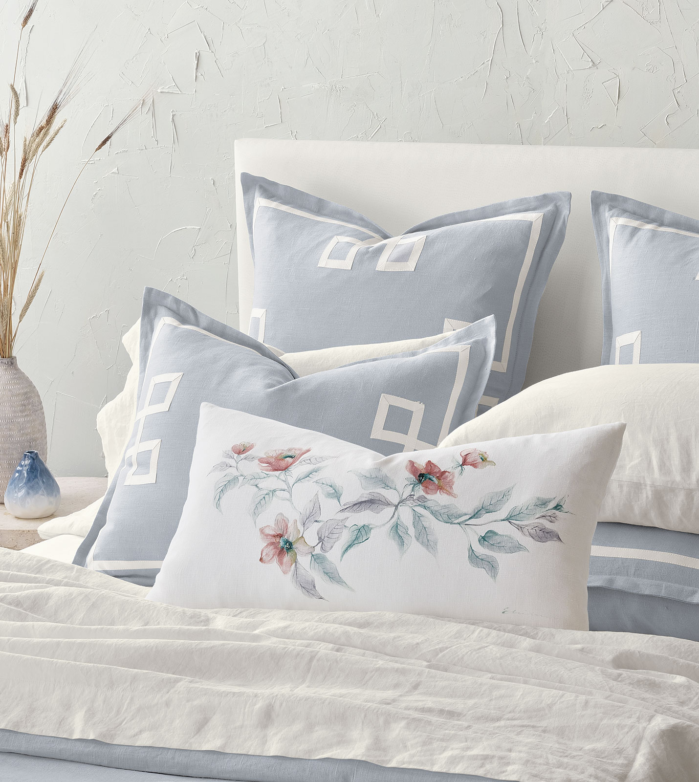 Resort Linen Program Collection | Eastern Accents