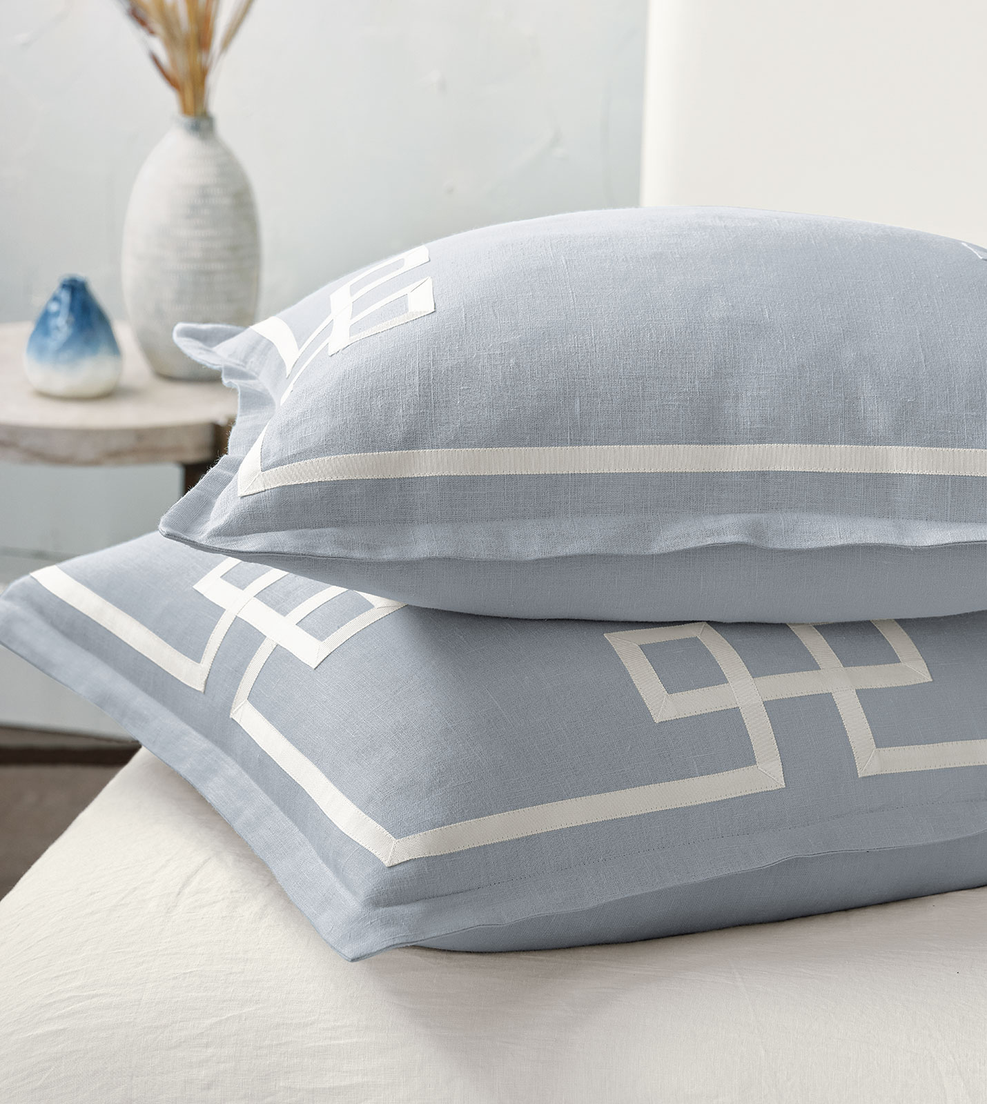 Resort Linen Program Collection | Eastern Accents