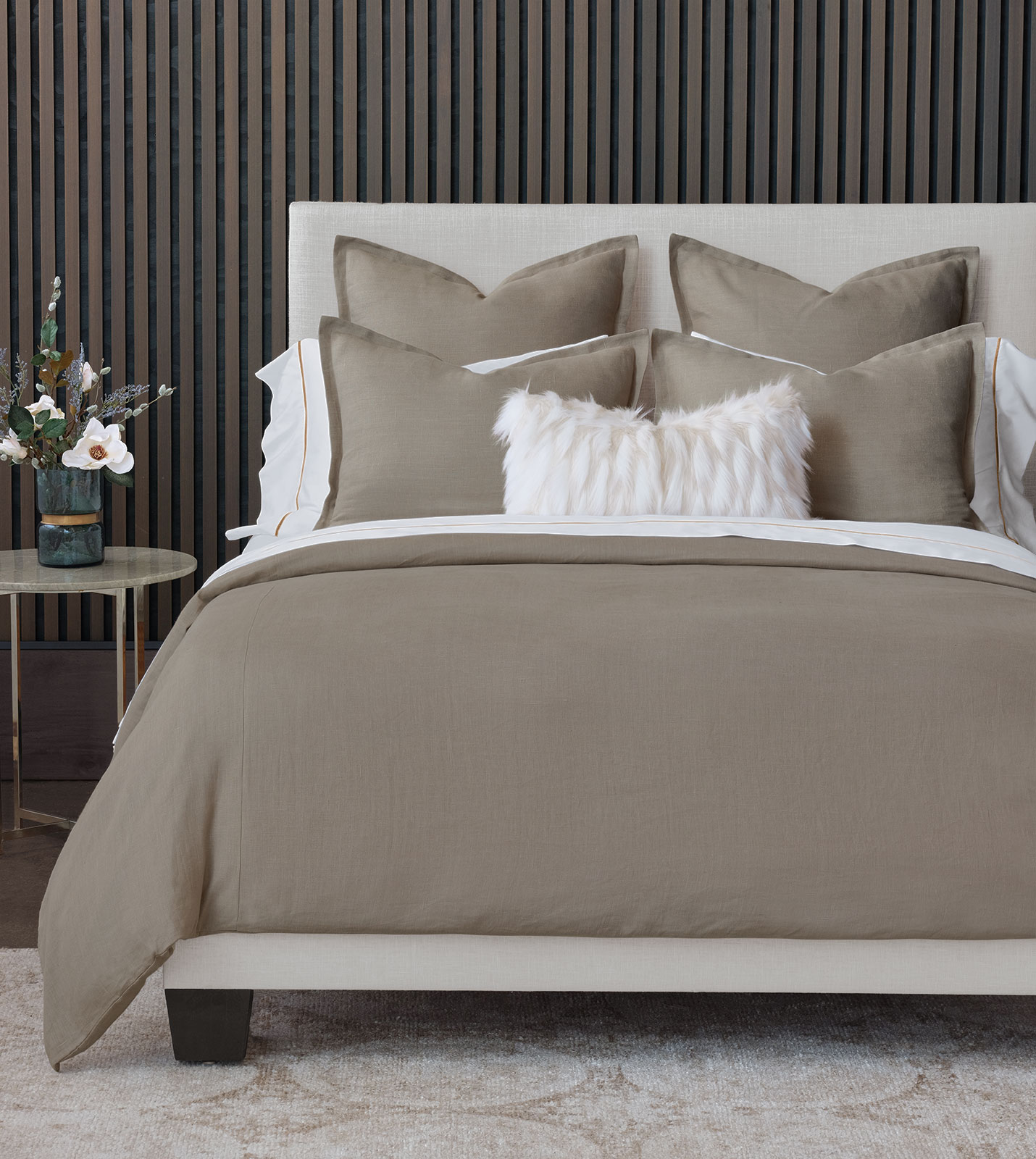 Resort Linen Program Collection | Eastern Accents