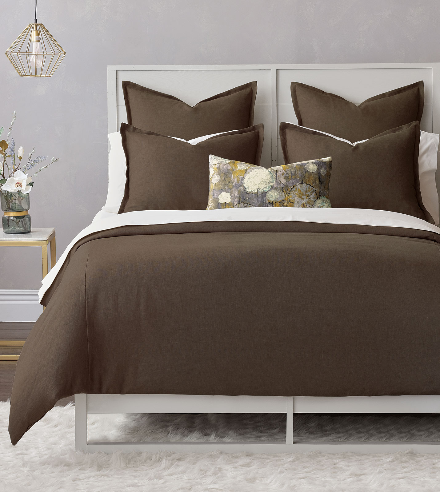 Resort Linen Program Collection | Eastern Accents